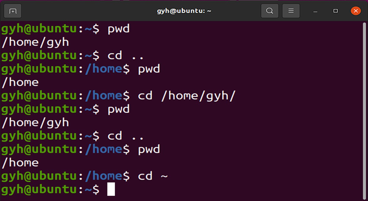 ROS2命令行操作 - 图书资源
