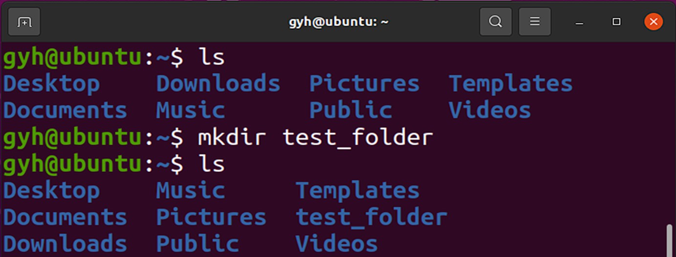 ROS2命令行操作 - 图书资源