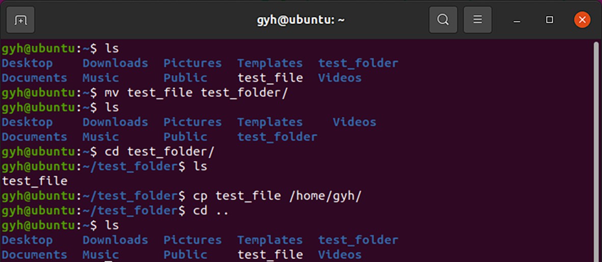 ROS2命令行操作 - 图书资源