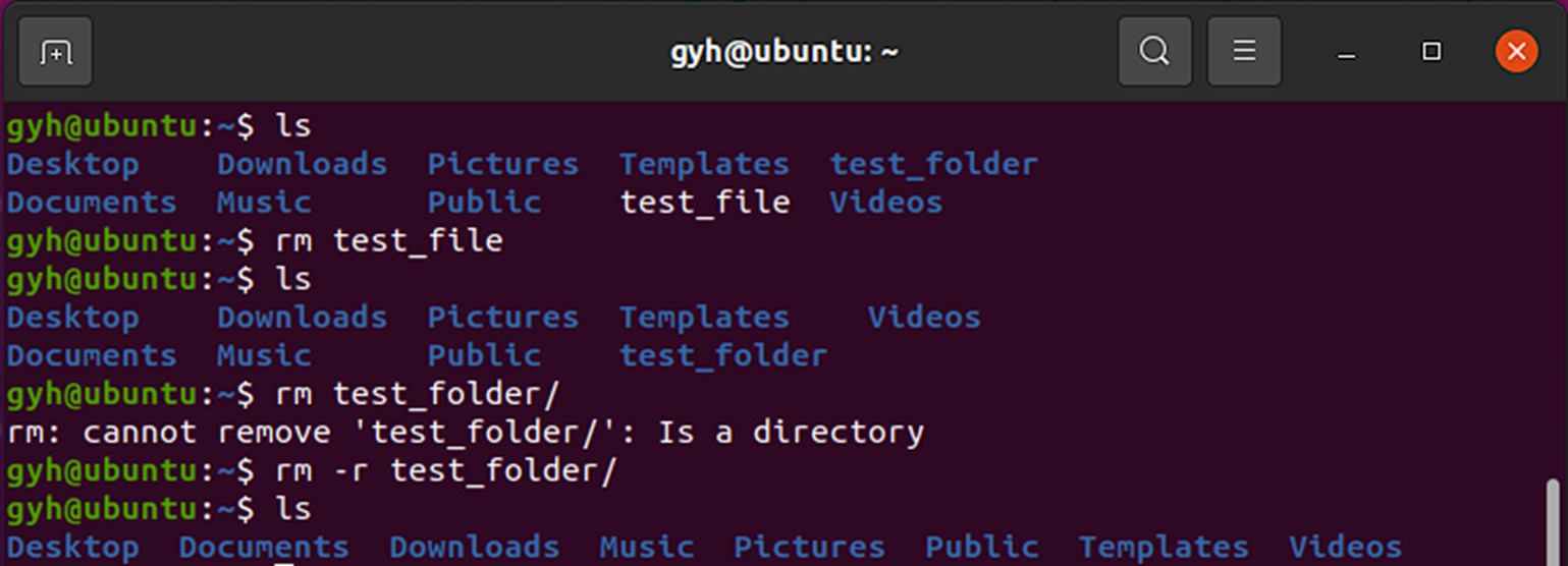 ROS2命令行操作 - 图书资源