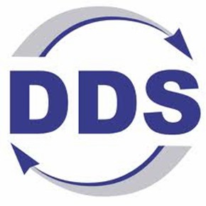《ROS2入门21讲图文教程 | 16、DDS》 - 古月居